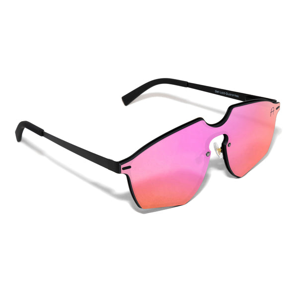 Uranus Pink - nopeet®